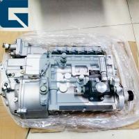 China 612600081235 BP2010B Engine Fuel Injection Pump for sale
