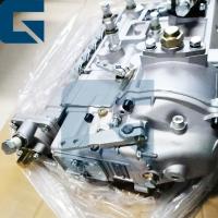 China 612600081235 BP2010B Engine Fuel Injection Pump for sale