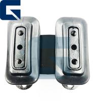 China 31EH-10470 31EH10470 Foot Pedal Valve for R200LC Excavator for sale