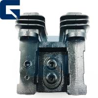 China 31EH-10470 31EH10470 Foot Pedal Valve for R200LC Excavator for sale