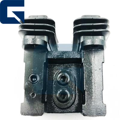China 31EH-10470 31EH10470 Foot Pedal Valve for R200LC Excavator for sale