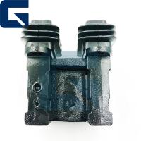 China 31EH-10470 31EH10470 Foot Pedal Valve for R200LC Excavator for sale