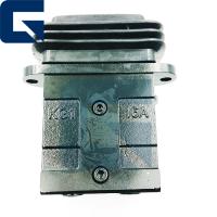 China 31EH-10470 31EH10470 Foot Pedal Valve for R200LC Excavator for sale