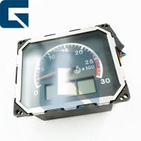 China 190-3730 1903730 Display Panel Monitor For 980H Wheel Loader Control Group for sale