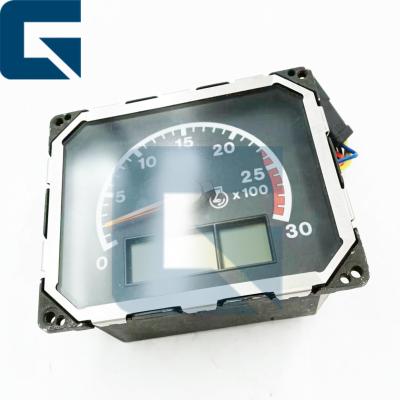 China 190-3730 1903730 Display Panel Monitor For 980H Wheel Loader Control Group for sale
