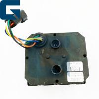 China 190-3730 1903730 Display Panel Monitor For 980H Wheel Loader Control Group for sale