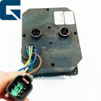 China 190-3730 1903730 Display Panel Monitor For 980H Wheel Loader Control Group for sale