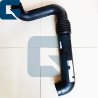 China VOE14746240 14746240 Air Hose Tube for Excavator Parts for sale