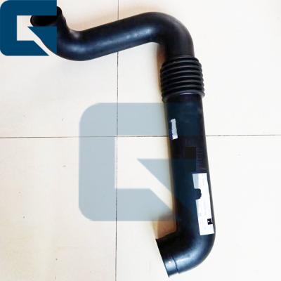 China VOE14746240 14746240 Air Hose Tube for Excavator Parts for sale