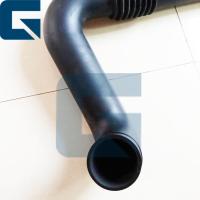 China VOE14746240 14746240 Air Hose Tube for Excavator Parts for sale