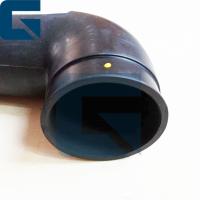China VOE14746240 14746240 Air Hose Tube for Excavator Parts for sale