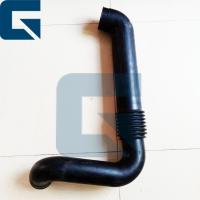 China VOE14746240 14746240 Air Hose Tube for Excavator Parts for sale
