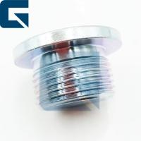 China VOE14883848 14883848 Plug for Excavator Parts for sale