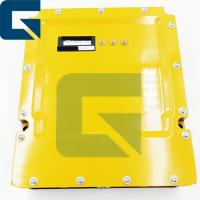 China 157-3165 1573165 Controller ECM ECU for E320C Excavator for sale