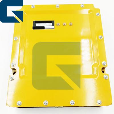China 157-3165 1573165 Controller Electronic Control Unit for E320C Excavator for sale