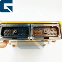 China 157-3165 1573165 Controller ECM ECU for E320C Excavator for sale