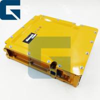 China 157-3165 1573165 Controller ECM ECU for E320C Excavator for sale