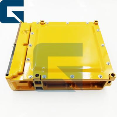 China 157-3165 1573165 Controller ECM ECU for E320C Excavator for sale