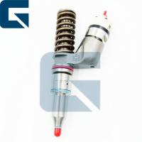 China 211-3026 2113026 Diesel Fuel Injector Nozzle for 3406E Engine for sale