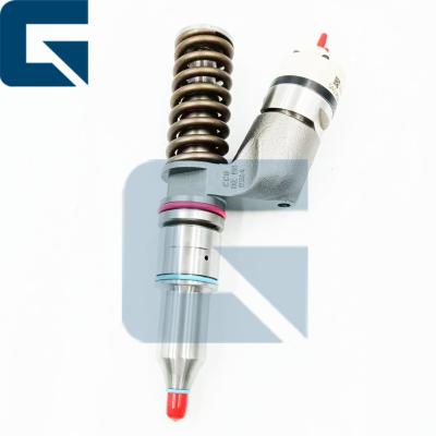 China 211-3026 2113026 Diesel Fuel Injector Nozzle for 3406E Engine for sale