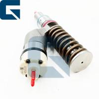 China 211-3026 2113026 Diesel Fuel Injector Nozzle for 3406E Engine for sale