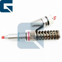 China 211-3026 2113026 Diesel Fuel Injector Nozzle for 3406E Engine for sale