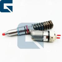 China 211-3026 2113026 Diesel Fuel Injector Nozzle for 3406E Engine for sale