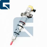 China Part Number 263-8218 Common Rail Fuel Injector for C7 Engine Diesel Fuel Injector for sale