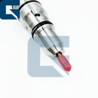 China 387-9427 3879427 Excavator Engine Diesel Fuel Injector for C7 Engine for sale