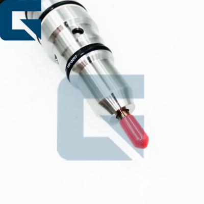 China 387-9427 3879427 Excavator Engine Diesel Fuel Injector for C7 Engine for sale