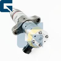 China 387-9427 3879427 Excavator Engine Diesel Fuel Injector for C7 Engine for sale