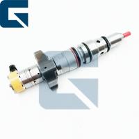 China 387-9427 3879427 Excavator Engine Diesel Fuel Injector for C7 Engine for sale