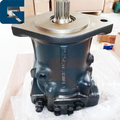 China 708-7H-00050 7087H00050 Hydraulic Motor Hydraulic Pump for D155AX Bulldozer for sale