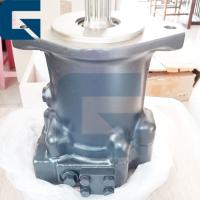 China 708-7H-00050 7087H00050 Hydraulic Motor Hydraulic Pump for D155AX Bulldozer for sale
