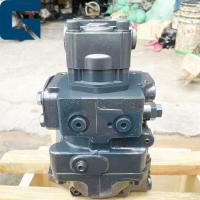 China 708-1T-00710 7081T00710 Hydraulic Pump For FD40 FD40Z for sale
