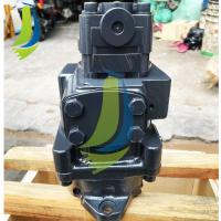 China 708-1T-00710 Hydraulic Pump For FD35AT Forklift for sale