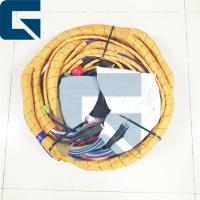 China 204-1863 2041863 Wiring Harness for 320C 320C L Excavator Parts for sale