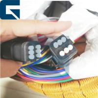 China 204-1863 2041863 Wiring Harness for 320C 320C L Excavator Parts for sale