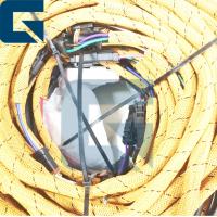 China 204-1863 2041863 Wiring Harness for 320C 320C L Excavator Parts for sale