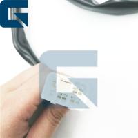 China 163-6810 1636810 Display Wiring Harness for E320C 320C L Excavator for sale