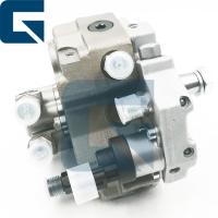 China 0445020067 Fuel Injection Pump Diesel Pump For Engine Parts for sale