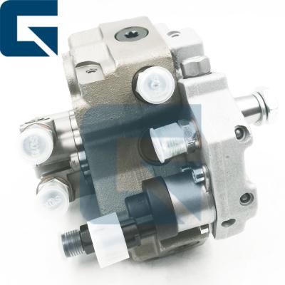 China 0445020067 Fuel Injection Pump Diesel Pump For Engine Parts for sale