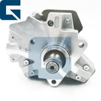 China 0445020067 Fuel Injection Pump Diesel Pump For Engine Parts for sale