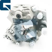China 0445020067 Fuel Injection Pump Diesel Pump For Engine Parts for sale
