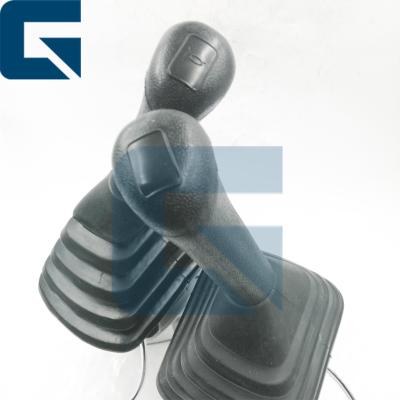 China 297-0531 297-0530 Control Joystick for E329D Excavator Pilot Control Parts for sale