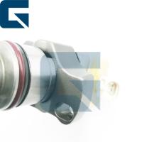 China 178-6342 1786342 Excavator Engine Diesel Fuel Injector for 3126B Engine for sale