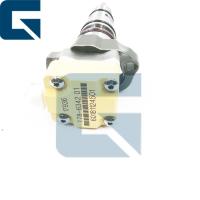 China 178-6342 1786342 Excavator Engine Diesel Fuel Injector for 3126B Engine for sale
