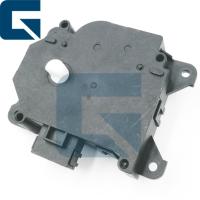 China 245-7817 245-7817 Motor Assembly for 307D 312D Excavator for sale