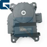 China 245-7817 245-7817 Motor Assembly for 307D 312D Excavator for sale