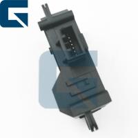 China 245-7817 245-7817 Motor Assembly for 307D 312D Excavator for sale